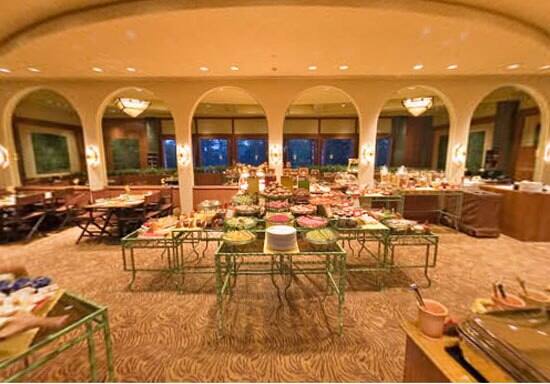 Machan - The Taj Mahal Hotel Photos, Pictures of Machan - The Taj Mahal ...