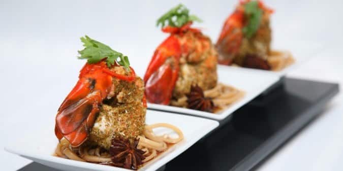 Machan - The Taj Mahal Hotel, Mansingh Road, New Delhi - Zomato