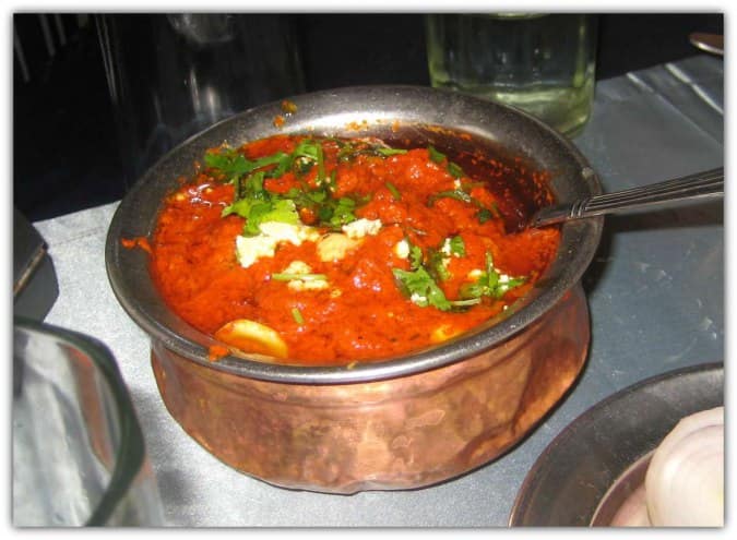 Bombay Restaurant Kancharapalem Vizag Zomato