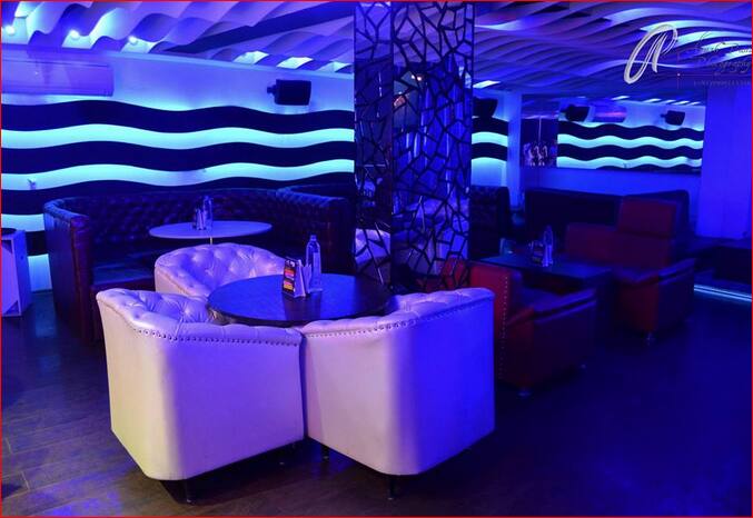 LIT Ultrabar Photos, Pictures of LIT Ultrabar, Sector 18, Noida - Zomato