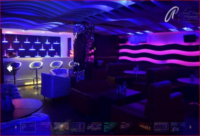 LIT Ultrabar Photos, Pictures of LIT Ultrabar, Sector 18, Noida - Zomato