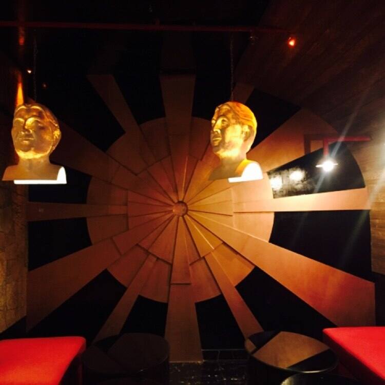 LIT Ultrabar Photos, Pictures of LIT Ultrabar, Sector 18, Noida - Zomato