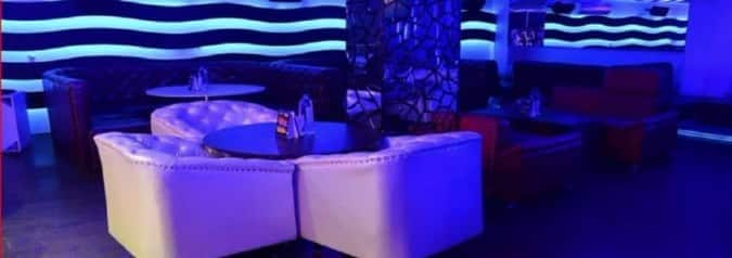 LIT Ultrabar Reviews, User Reviews for LIT Ultrabar, Sector 18, Noida ...