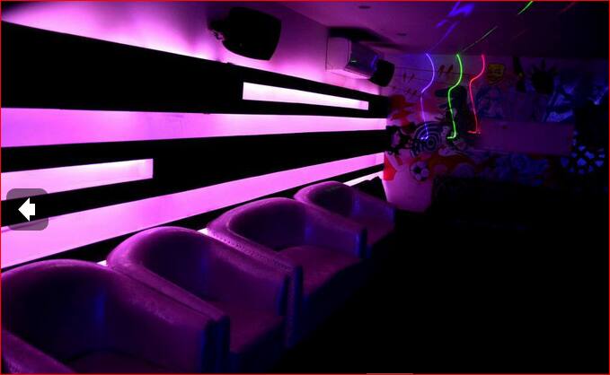 LIT Ultrabar Photos, Pictures of LIT Ultrabar, Sector 18, Noida - Zomato