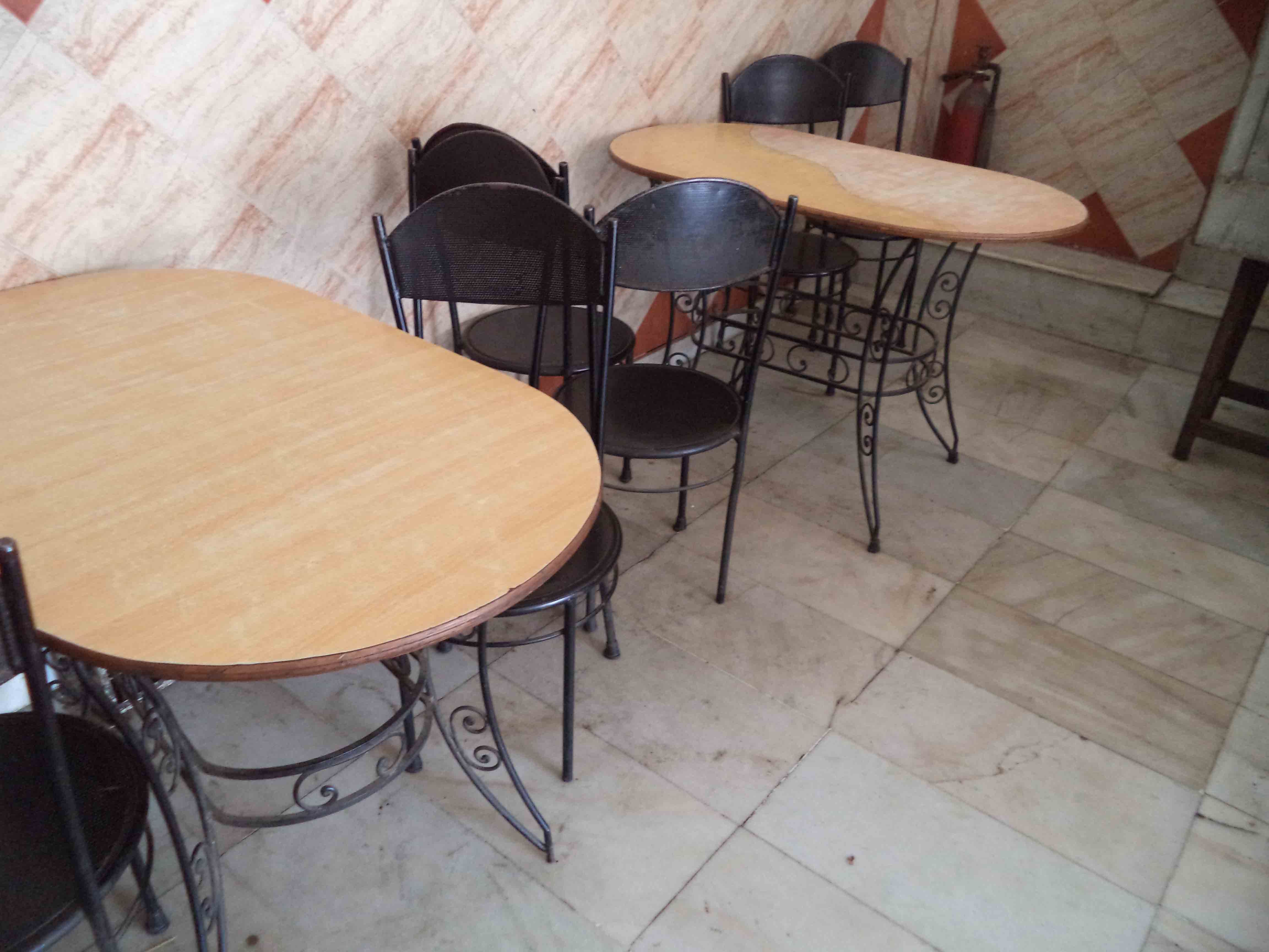 Raj Sweets, Karol Bagh, New Delhi | Zomato