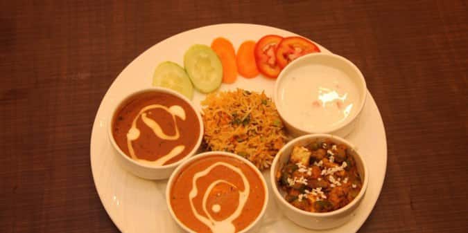 Bite Bikaner Menu, Menu for Bite Bikaner, Janakpuri, New Delhi - Zomato