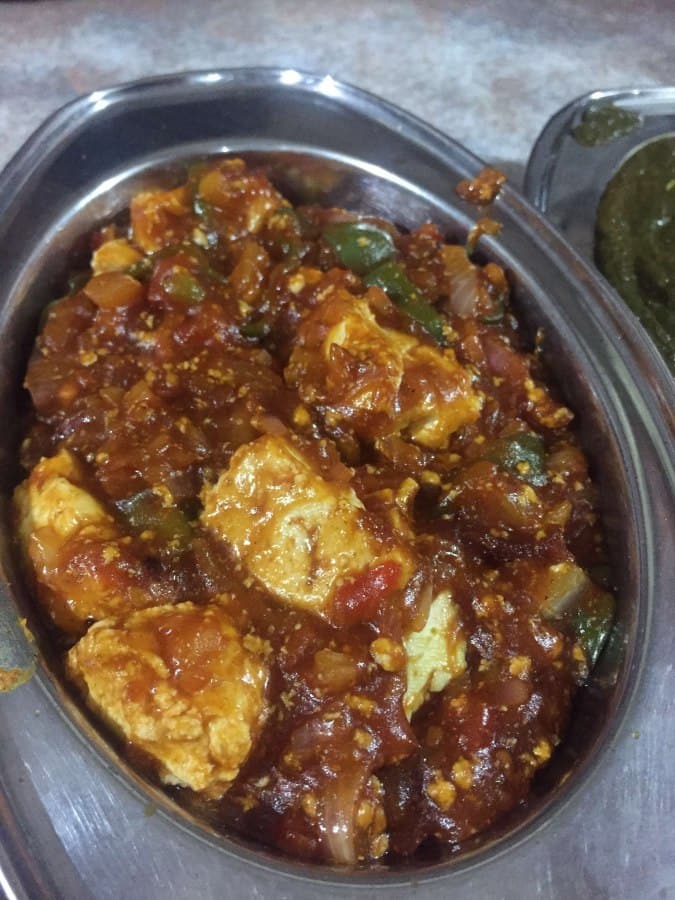 Maini Restaurant Menu, Menu for Maini Restaurant, Surya Nagar ...