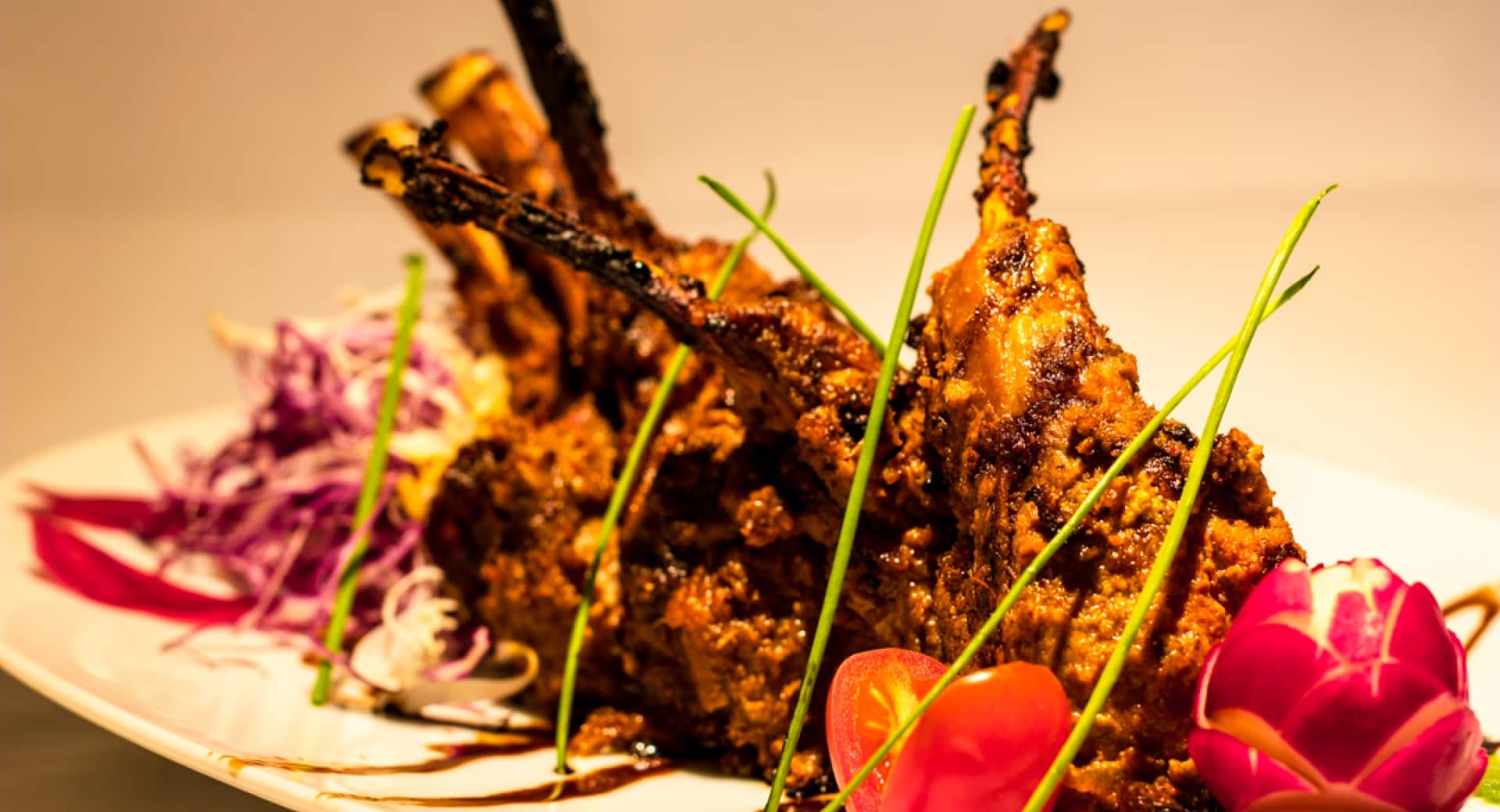 Menu of Gabbar Meals, Sector 29, Gurgaon