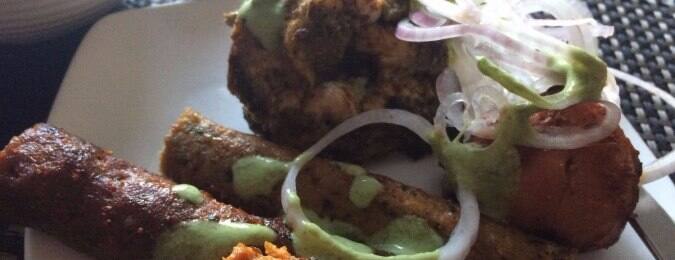 Pikwik, Ring Road Mall, Rohini, New Delhi - Zomato