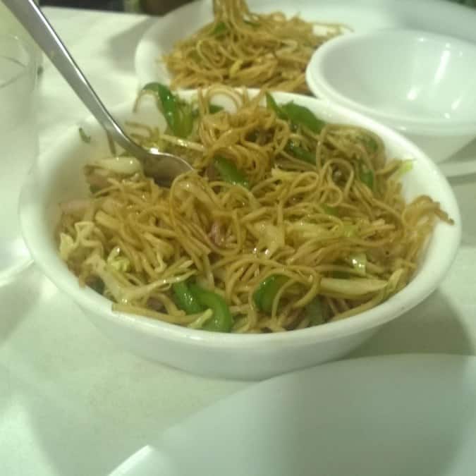 Dilli Darbar Menu, Menu for Dilli Darbar, Shahdara, New Delhi - Zomato