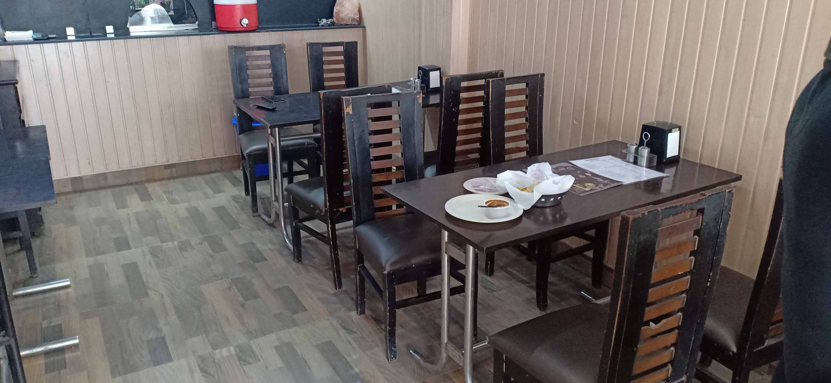 Book table and online reservation at Chawla Kitchen, Paschim Vihar, New ...