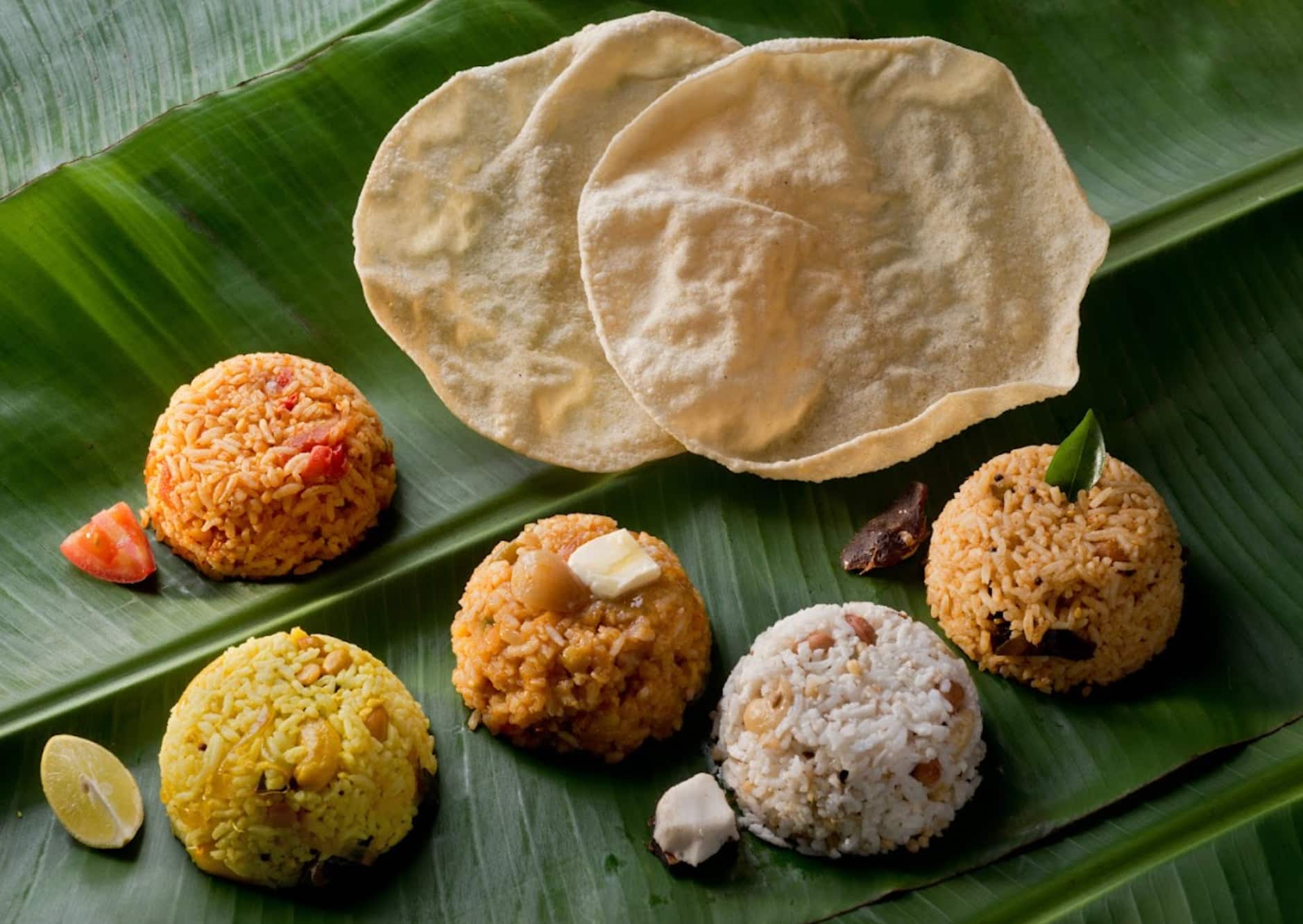 22nd Parallel, Alkapuri, Vadodara | Zomato