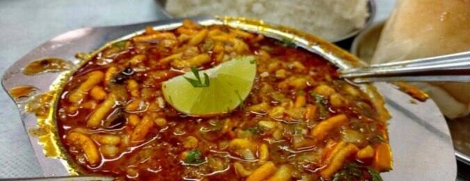 Panshikar Photos, Pictures of Panshikar, Girgaum, Mumbai - Zomato