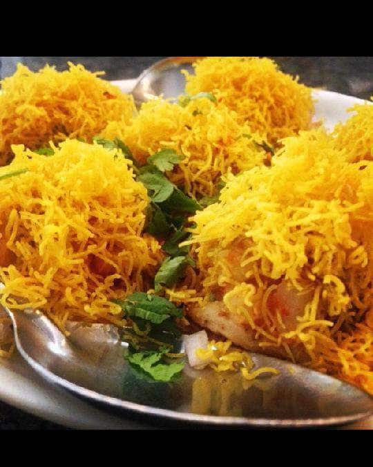 Kailash Parbat Photos, Pictures of Kailash Parbat, Colaba, Mumbai - Zomato