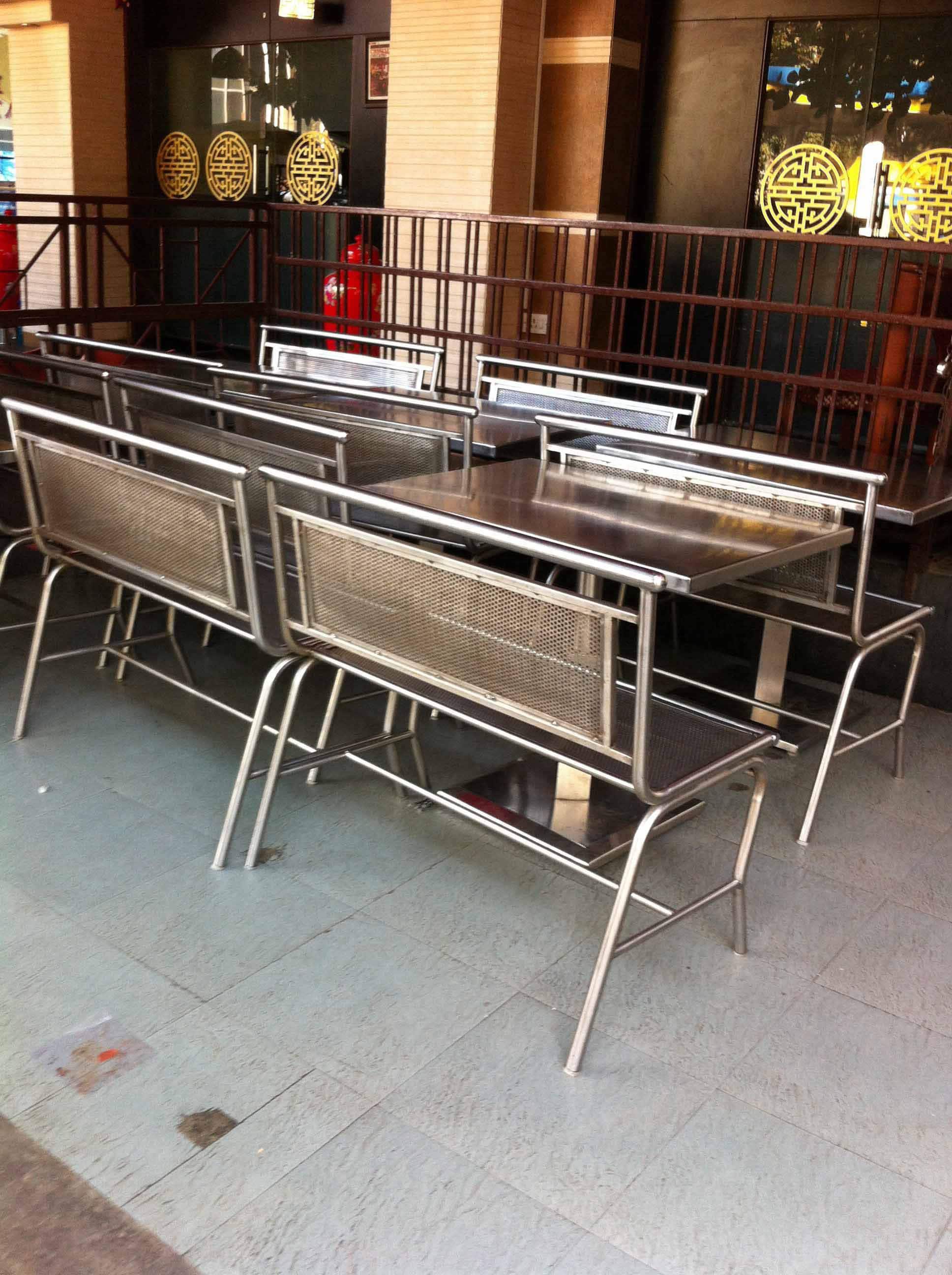 Gypsy Corner, Dadar Shivaji Park, Mumbai | Zomato