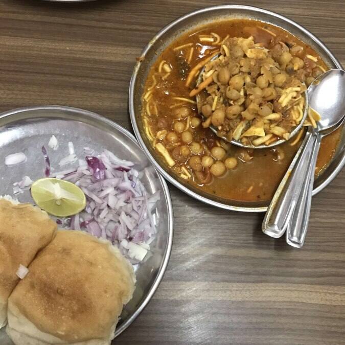 Adarsh Pure Veg Menu, Menu for Adarsh Pure Veg, Vikhroli, Mumbai - Zomato