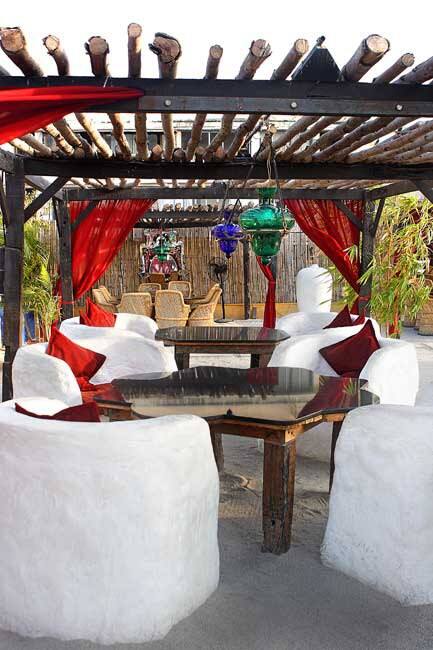 Koyla Photos, Pictures of Koyla, Colaba, Mumbai - Zomato