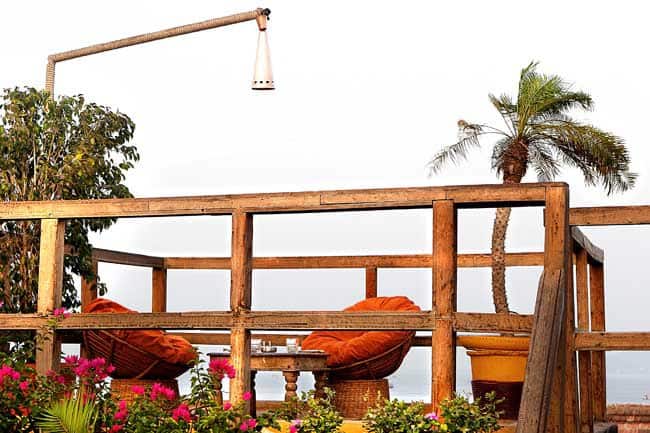 Koyla, Colaba, Mumbai | Zomato