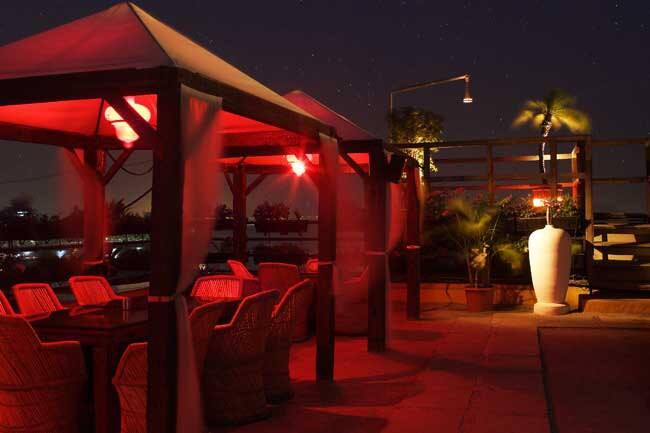 Koyla Photos, Pictures of Koyla, Colaba, Mumbai - Zomato