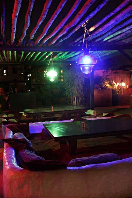 Koyla Photos, Pictures of Koyla, Colaba, Mumbai - Zomato