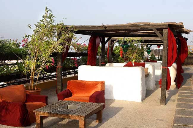 Koyla, Colaba, Mumbai - Zomato