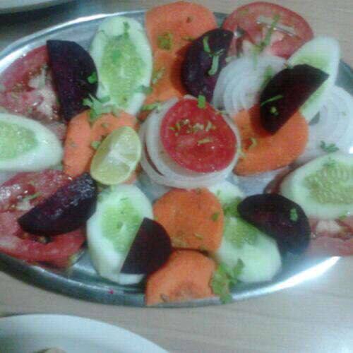 New Udipi Restaurant Menu, Menu for New Udipi Restaurant, Fort, Mumbai ...