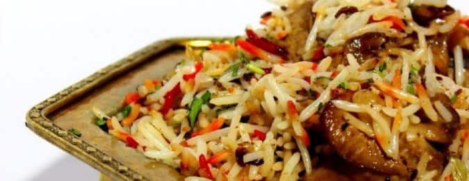 Nazeer Foods Menu, Menu for Nazeer Foods, Vaishali, Ghaziabad - Zomato