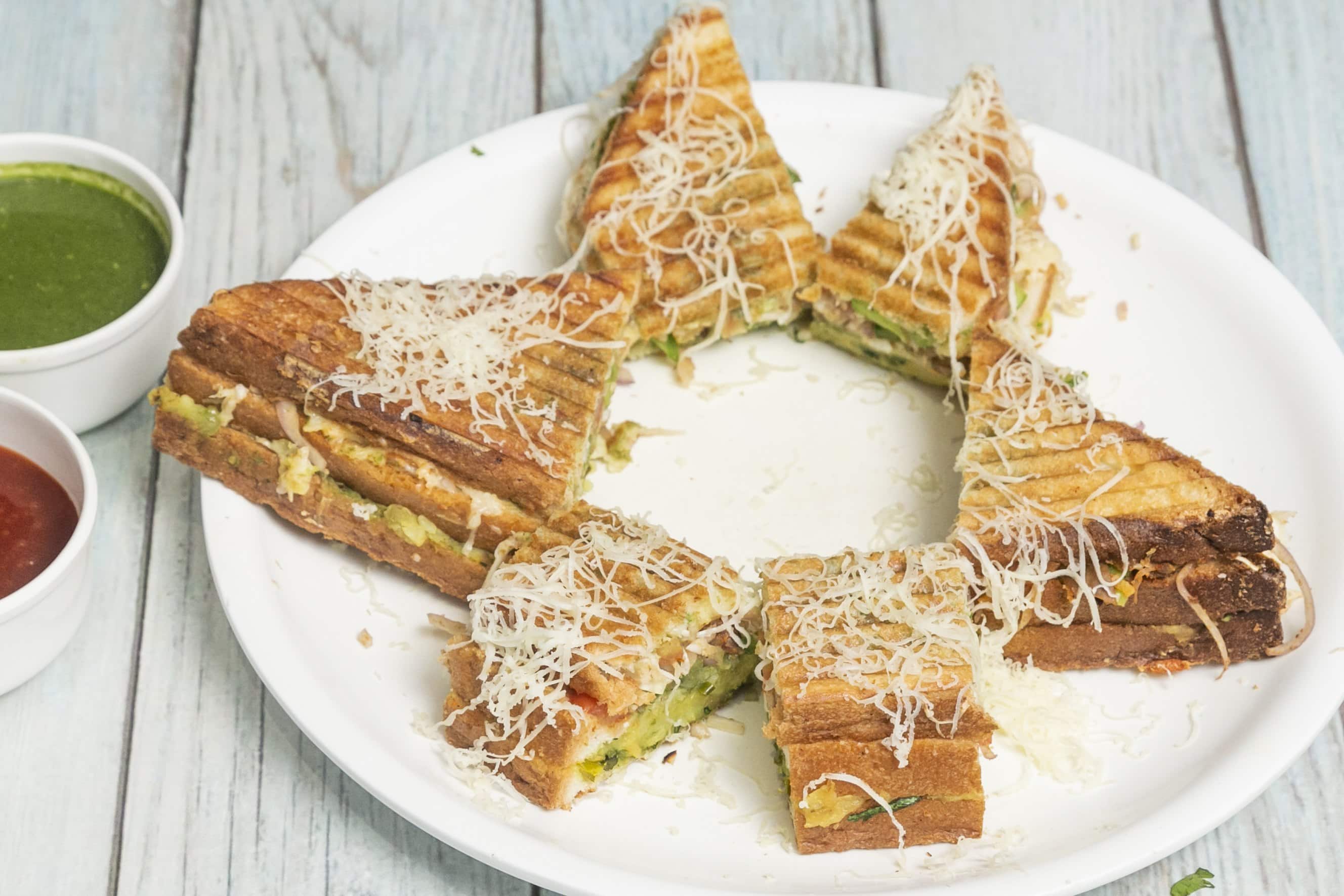 Geetha Restaurant, Athwa, Surat | Zomato