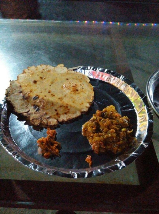 Vishala Restuarant, Rander, Surat - Zomato