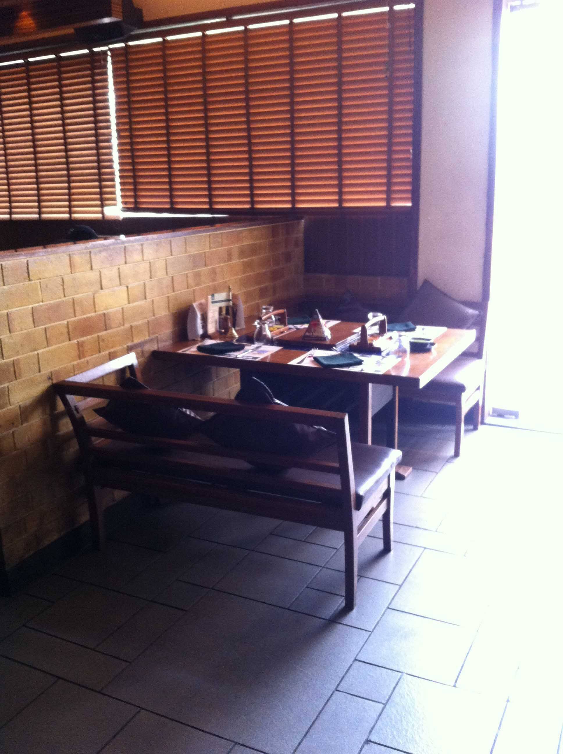 Barbeque Nation Photos, Pictures of Barbeque Nation, Nerul, Navi Mumbai ...