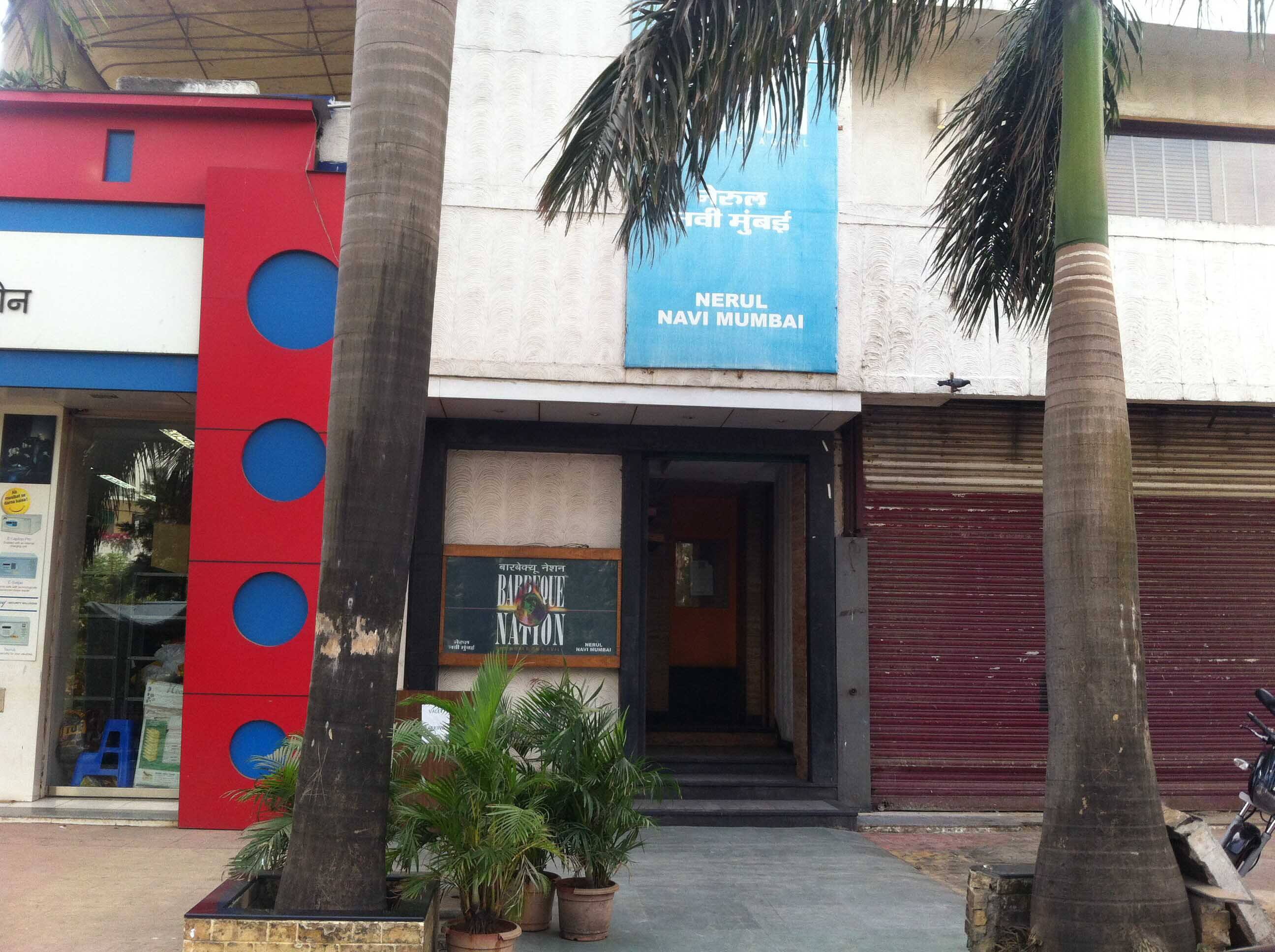 Barbeque Nation Photos, Pictures of Barbeque Nation, Nerul, Navi Mumbai ...