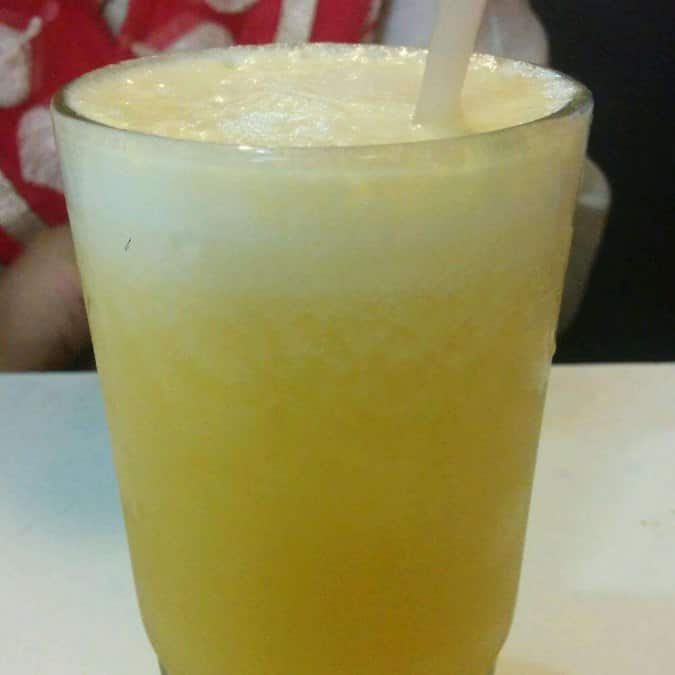 Achija Menu, Menu for Achija, Naupada, Thane West, Thane - Zomato