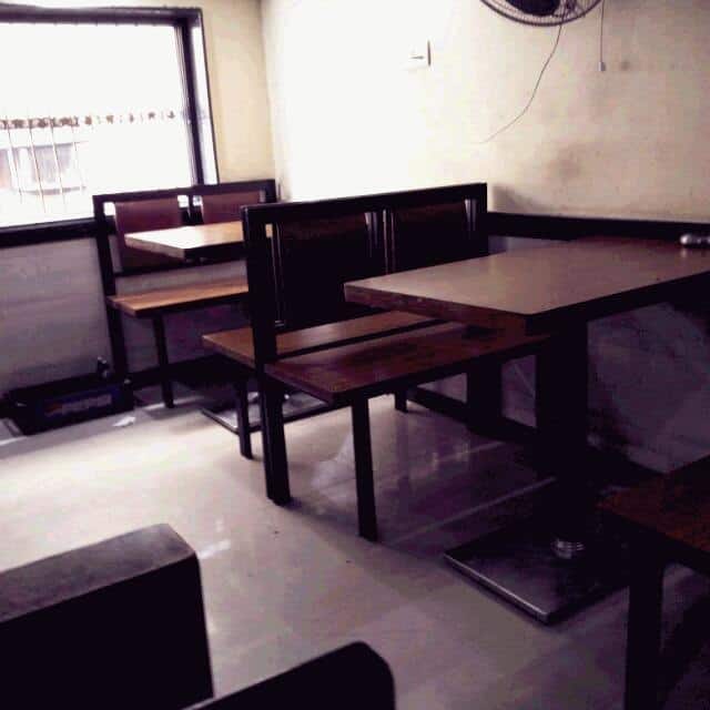 Poornima Bar & Restaurant, Vashi, Navi Mumbai | Zomato