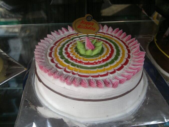 Gokul Sweets, Jogeshwari, Mumbai | Zomato