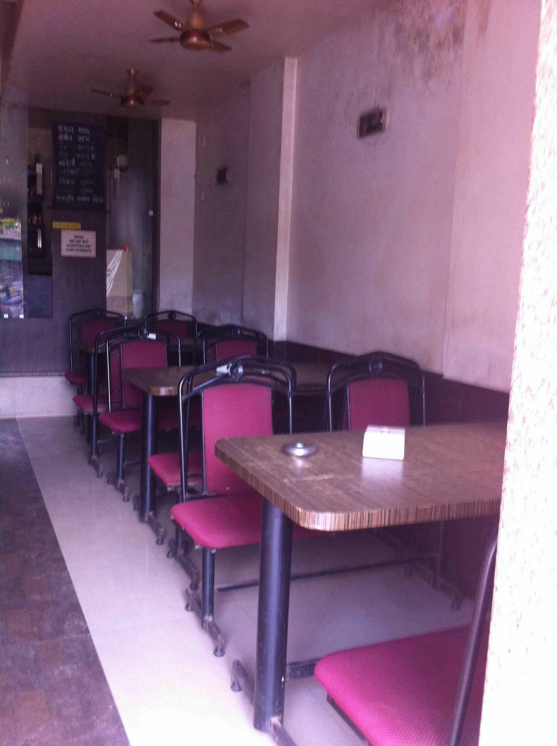 Amardeep Bar & Restaurant, Dombivali East, Thane | Zomato