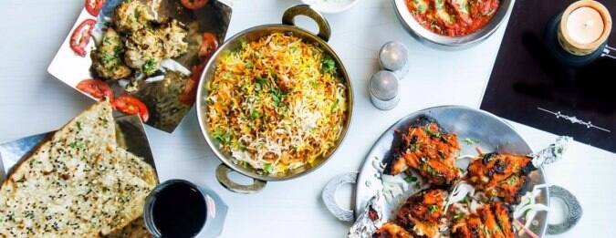 Address of Flying Kitchen, New Panvel | Flying Kitchen, New Panvel ...