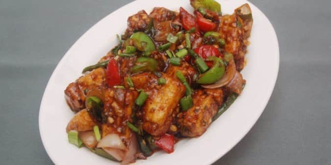 Flavours, Dadar West, Mumbai - Zomato