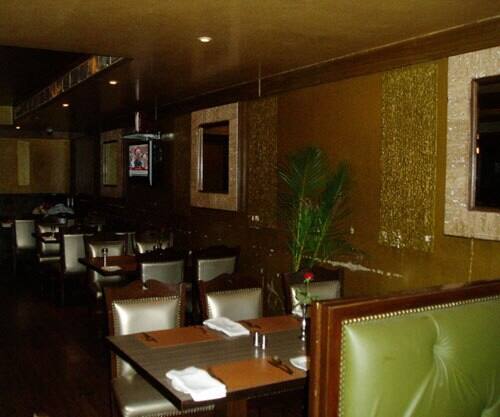 Tandoor, Oasis Mall, Koramangla, Bangalore | Zomato