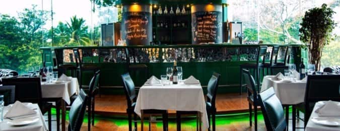 Toscano Menu, Menu for Toscano, Whitefield, Bangalore - Zomato