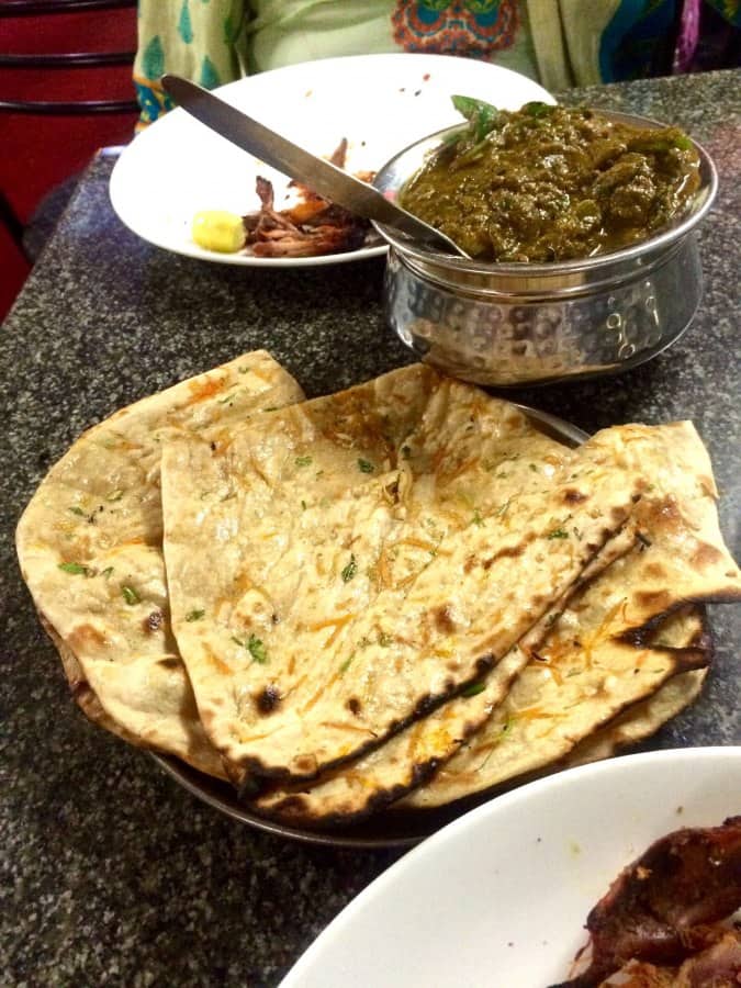 Shiva's Kabab Corner Menu - Zomato