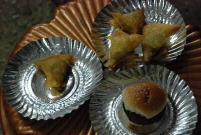 Albert Bakery, Frazer Town, Bangalore - Zomato