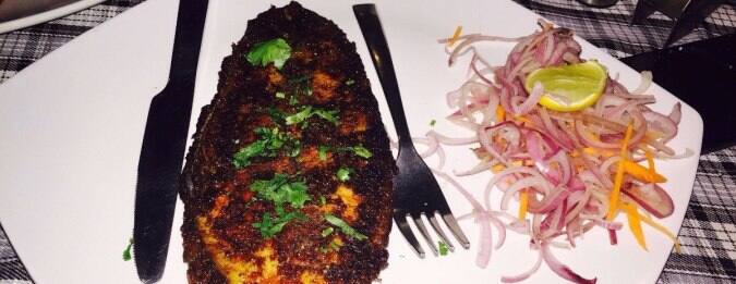 Bhagini IRIS Menu, Menu for Bhagini IRIS, Whitefield, Bangalore - Zomato