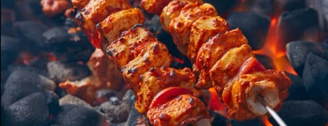 Chutney Chang Reviews, User Reviews for Chutney Chang, Jayanagar ...