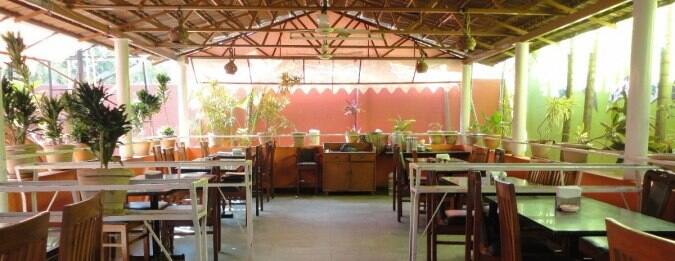 Bhagini Menu, Menu for Bhagini, Whitefield, Bangalore - Zomato