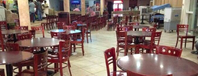 The Indian Corner Menu, Menu for The Indian Corner, Saif Zone, Sharjah ...