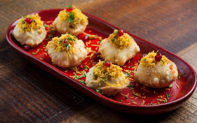 Rang Menu, Menu for Rang, University City, Sharjah - Zomato