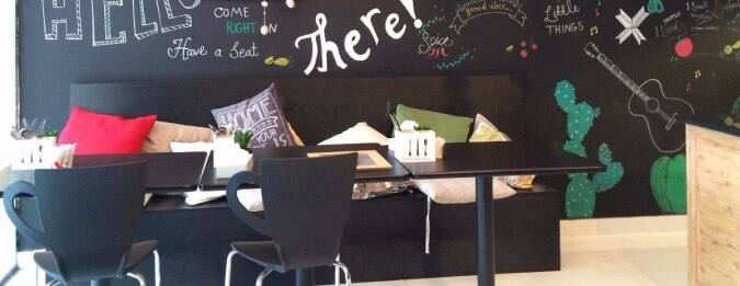 Best Flavor (Fast Food) Menu, Menu for Best Flavor (Fast Food ...