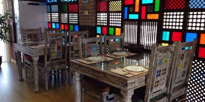 Al Maskoof Al Iraqi Photos, Pictures of Al Maskoof Al Iraqi, Al Mushrif ...