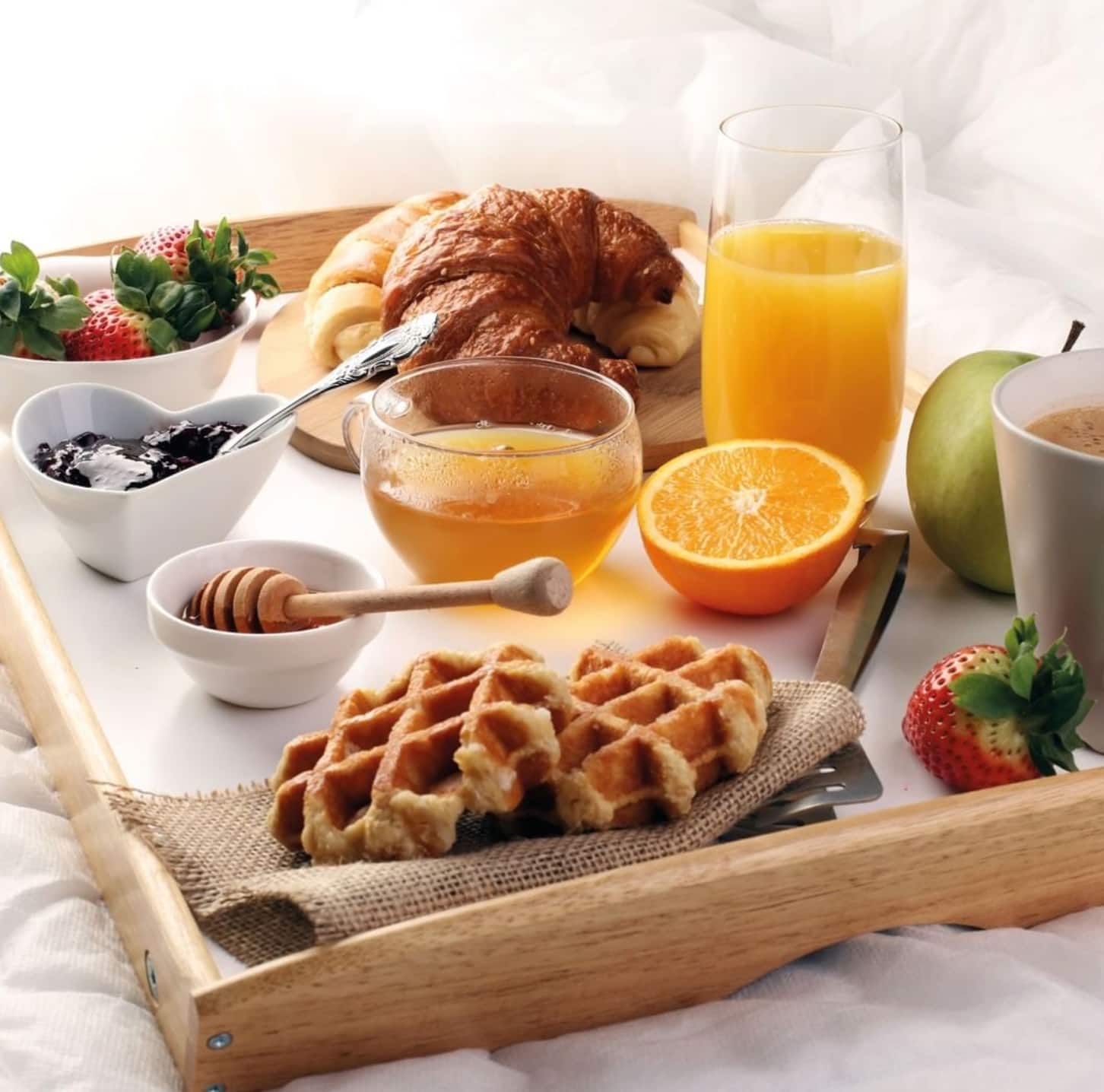 Oasis Oriental Restaurant - Millennium Central Mafraq Hotel, Al Mafraq ...