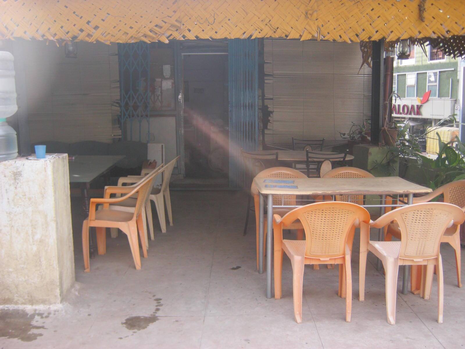 Photos of Malanadu Cafe, Pictures of Malanadu Cafe, Bangalore | Zomato